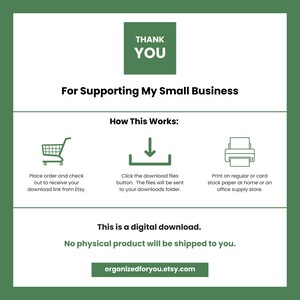 Plant Profile, Watering Schedule, Plant Care Journal, Houseplant Care ...