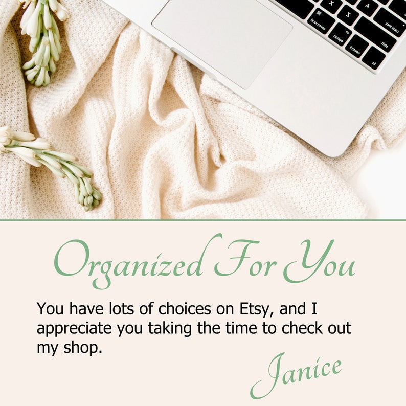 Editable Calendar for Google Sheets, Daily, Weekly, Monthly Task ...