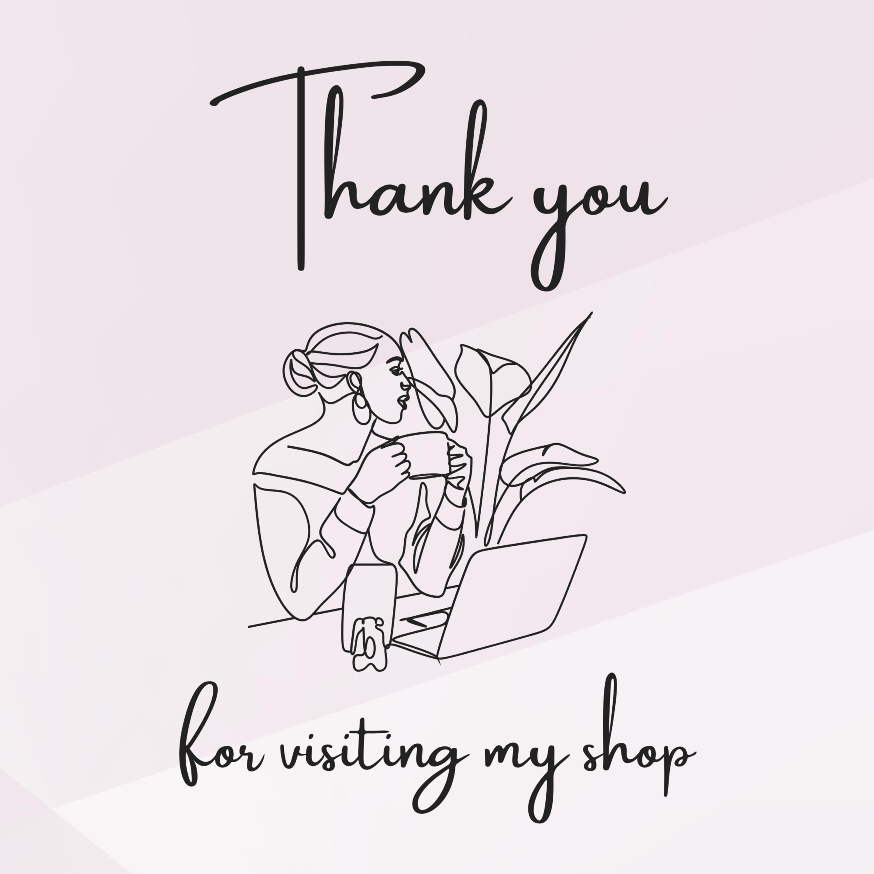 Candy Guessing Game Printable, Guess How Many Candies Sign & Cards ...