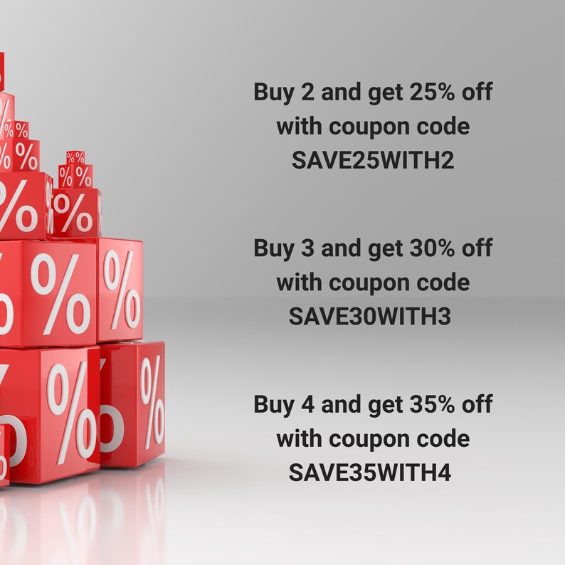 Galentines Day Games Bundle, Printable Party Games, Trivia Questions ...