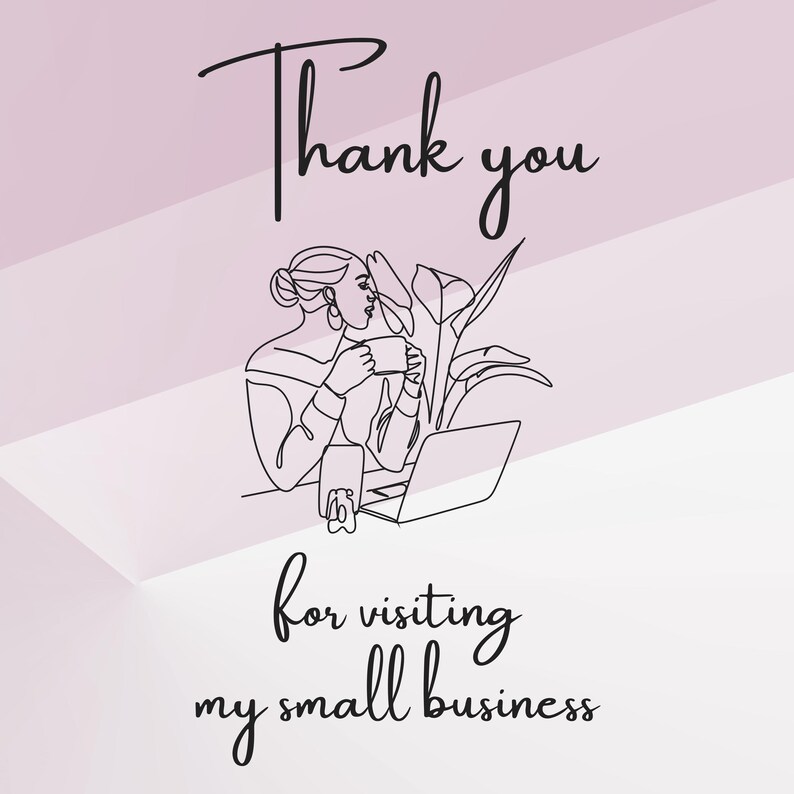 College Packing List for Girls, Dorm Room Essentials Checklist, Must ...