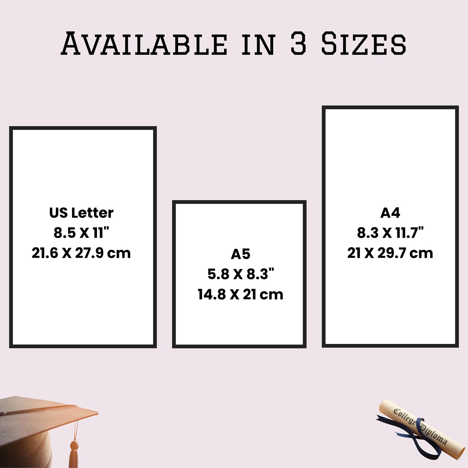 College Packing List for Girls, Dorm Room Essentials Checklist, Must ...