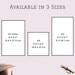 College Packing List for Girls, Dorm Room Essentials Checklist, Must ...