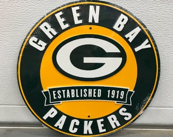 Sports Bar Decor - Etsy