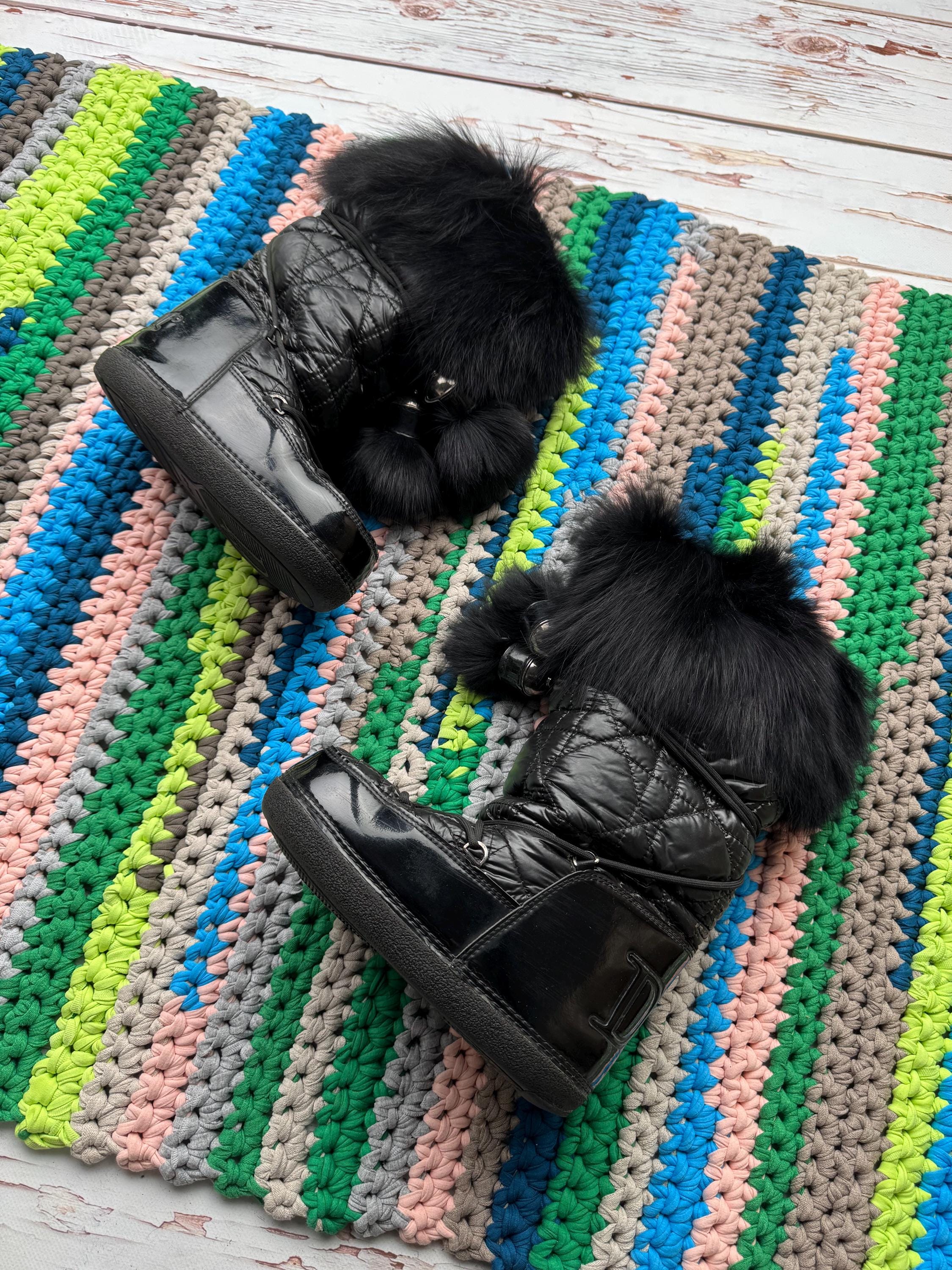John galliano boots - Etsy 日本 John galliano boots - Etsy 日本