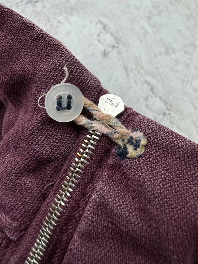 Miss Sixty 00's Midi Skirt - Etsy