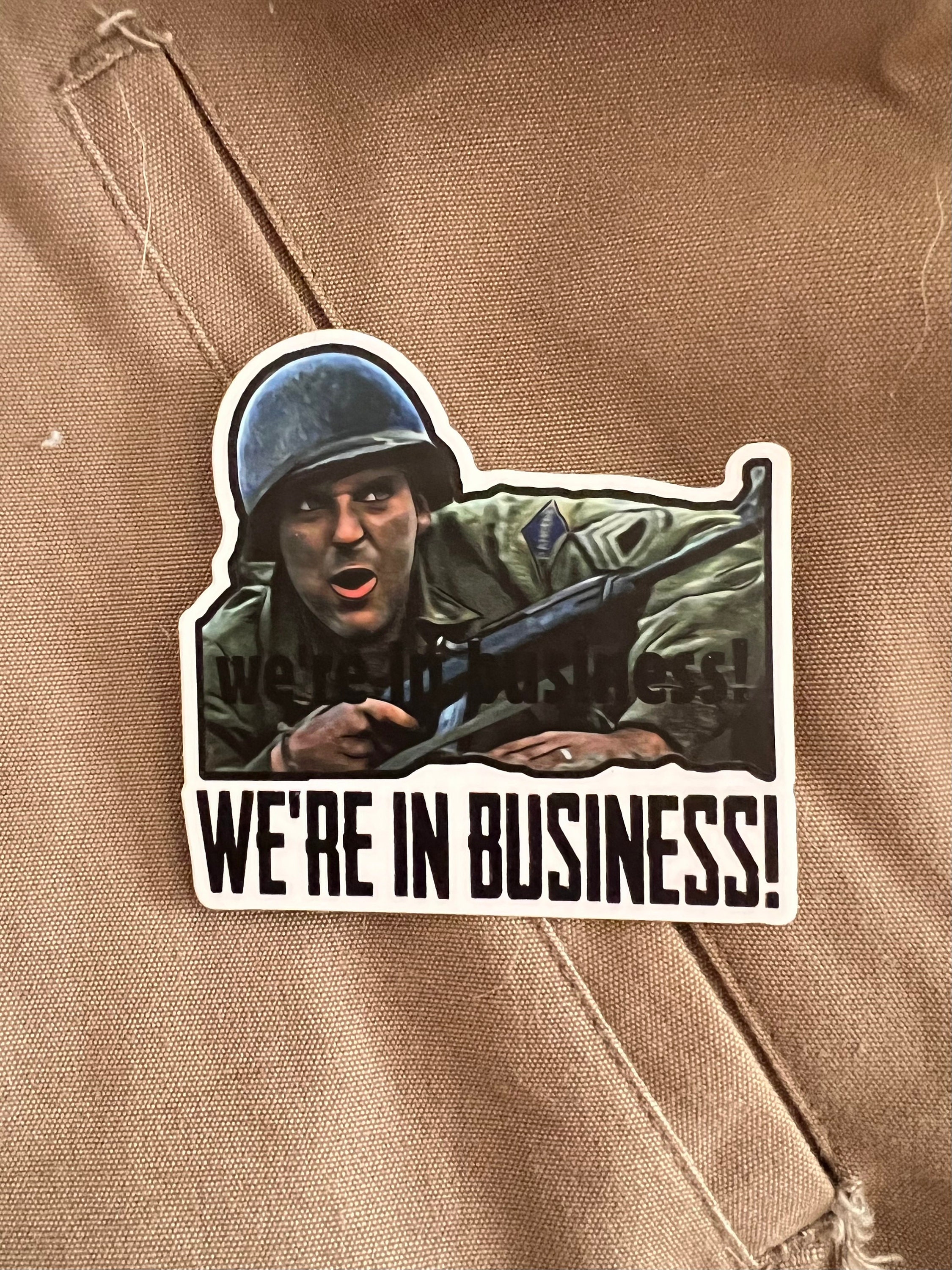 Saving Private Ryan Quotes