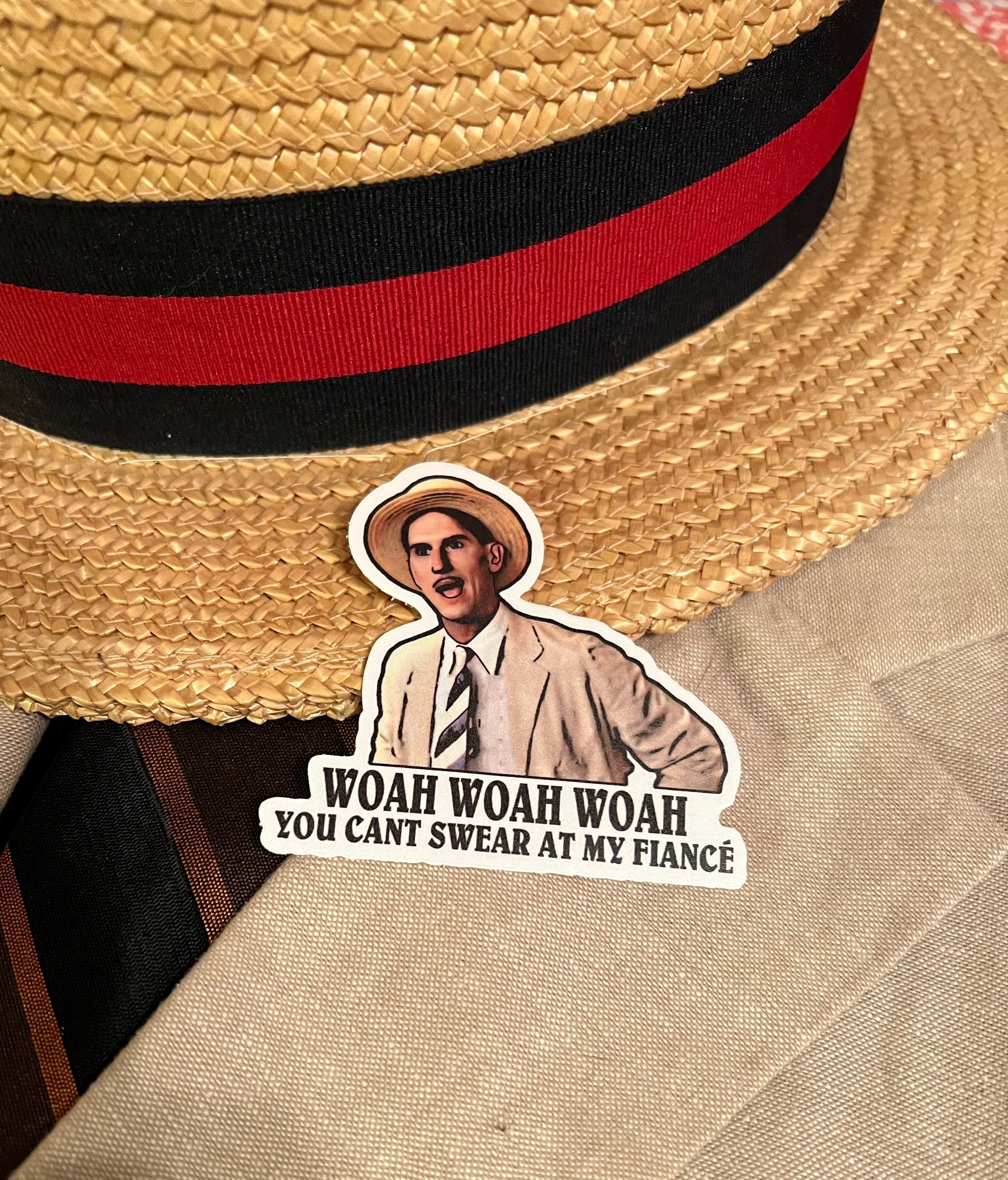 O Brother Where Art Thou Meme