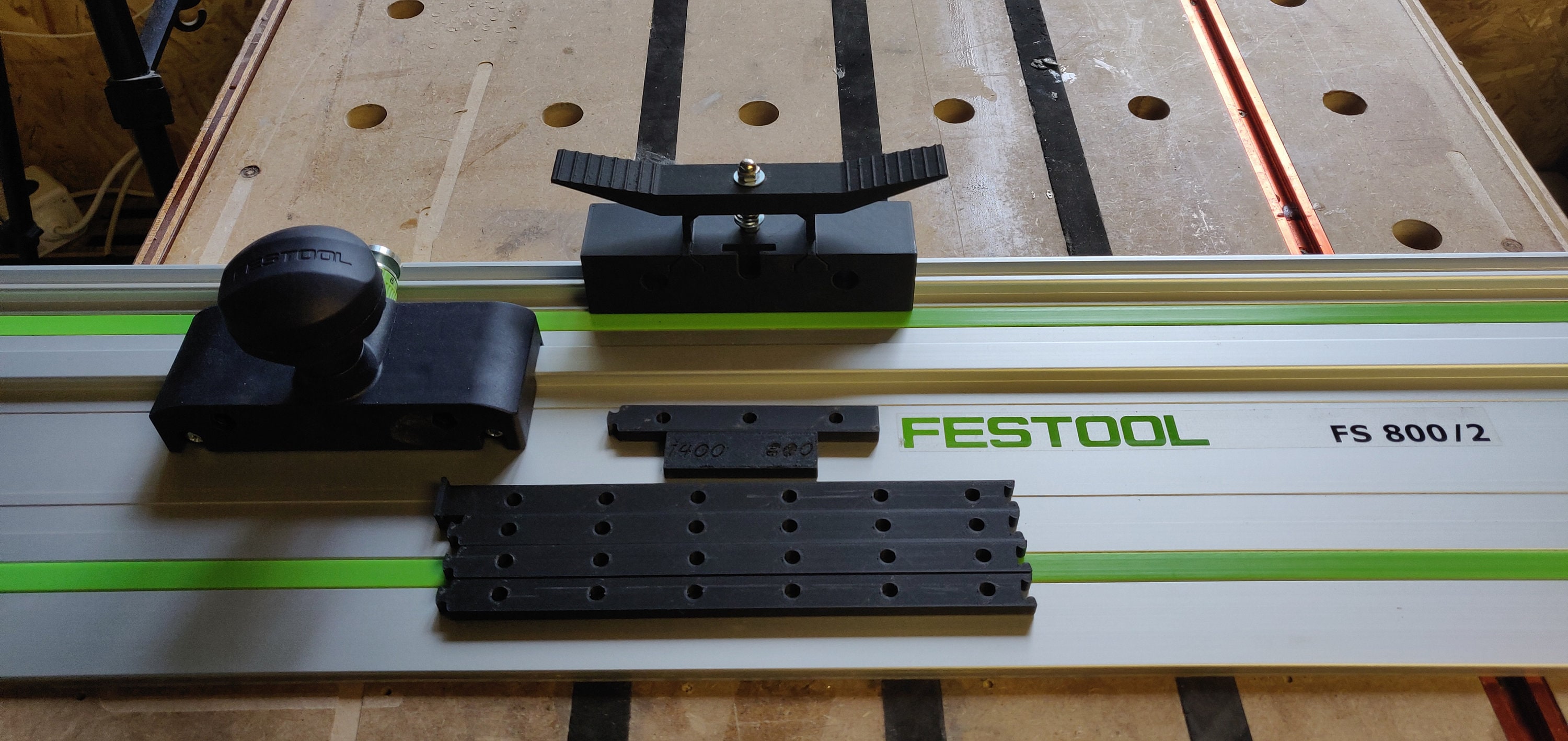 LR32 Drilling System for Undrilled Rail - Etsy