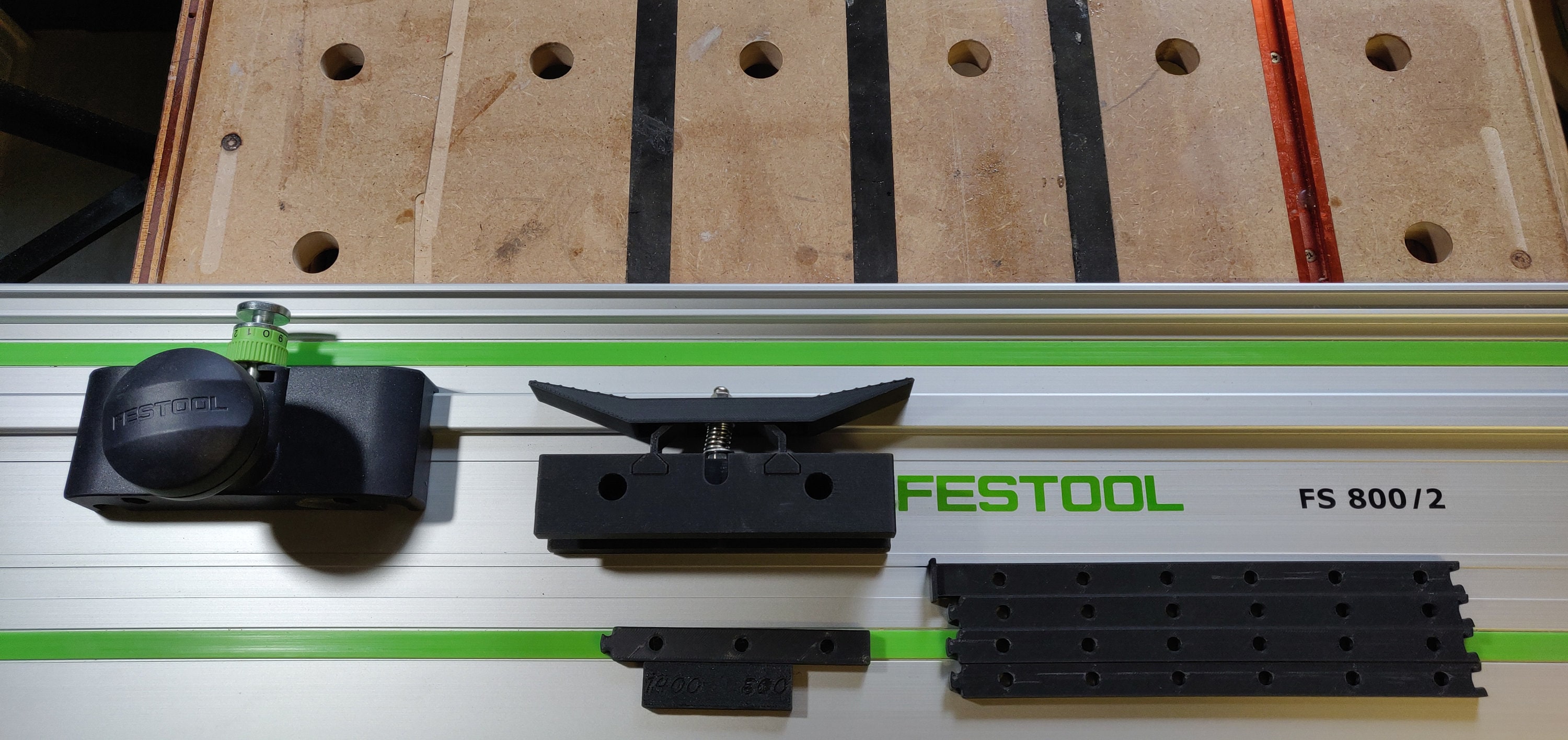 LR32 Drilling System for Undrilled Rail - Etsy