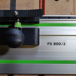 LR32 Drilling System for Undrilled Rail - Etsy