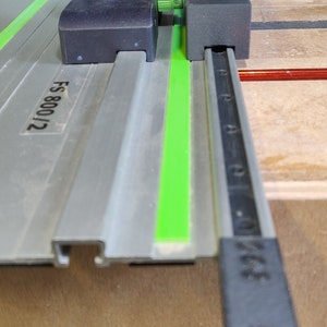 LR32 Drilling System for Undrilled Rail - Etsy