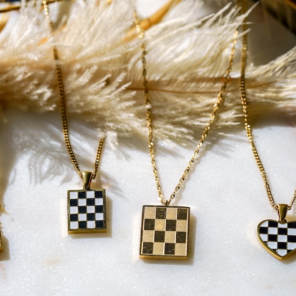 Black Dome Pendant - Etsy