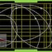 Radar Screen Video - Tactical HUD - Animated Digital Display - Star ...
