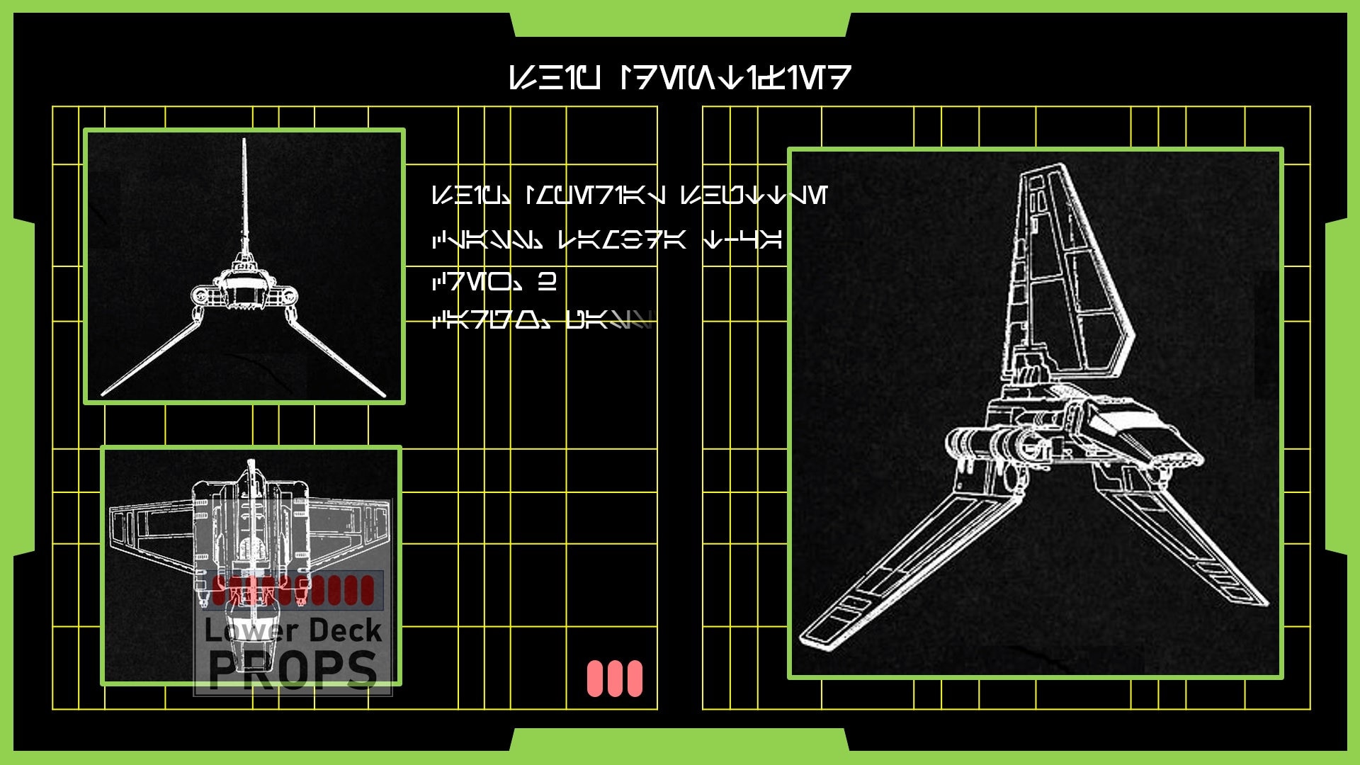 Radar Screen Video - Tactical HUD - Animated Digital Display - Star ...