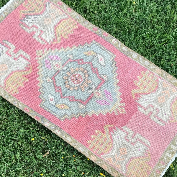 Small Turkish - Etsy