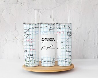 Algebra Teacher Gift - Etsy