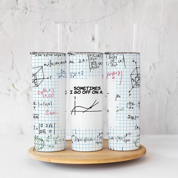 Math Teacher Appreciation Gift - 60+ Gift Ideas for 2024