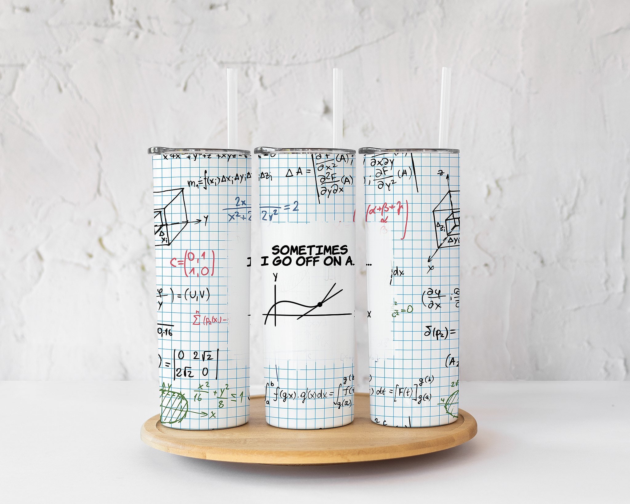 Math Teacher Gift Math Teacher Appreciation Gift Algebra Teacher Gift ...