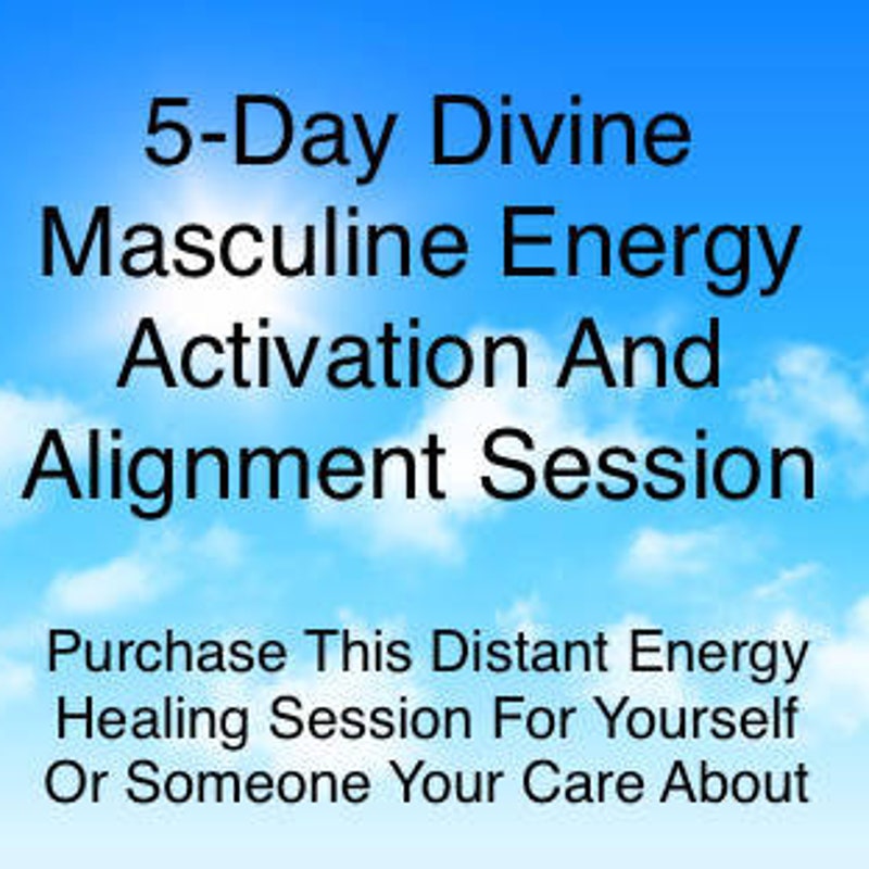 Masculine Women Gift - 60+ Gift Ideas for 2025