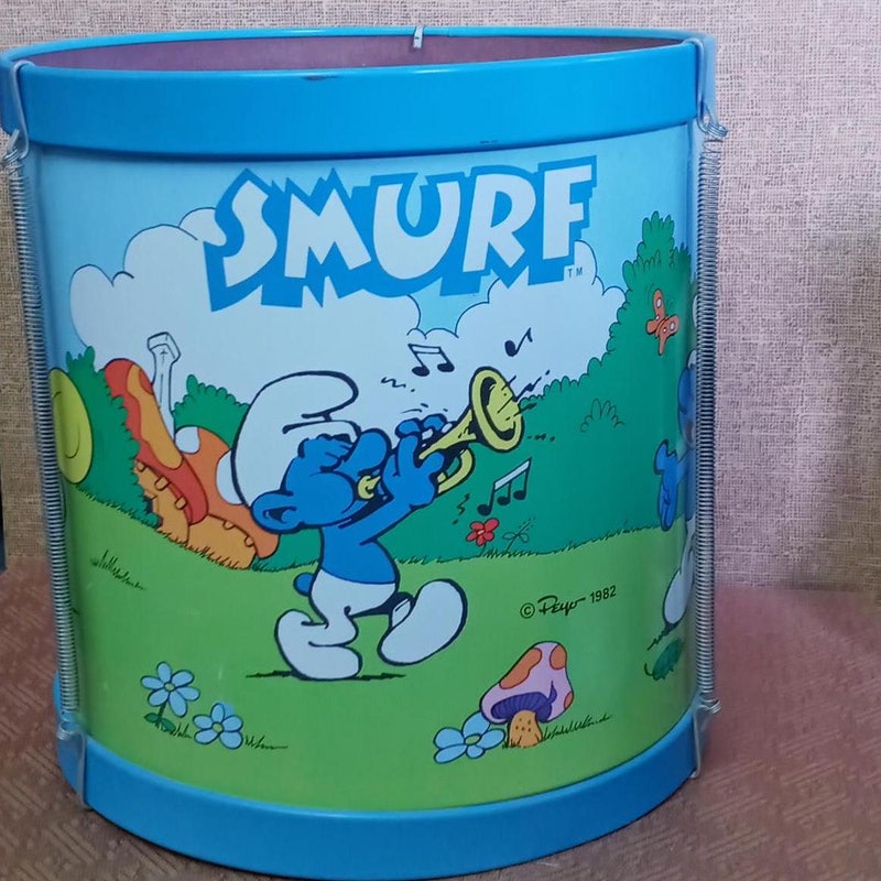 CherishedCollectible - Etsy