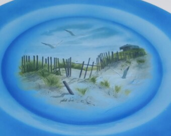 Patchell Olson - Etsy