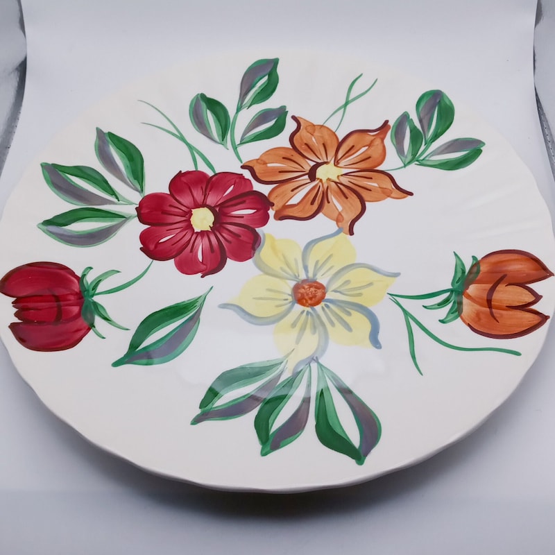 Southern Pottery - Etsy