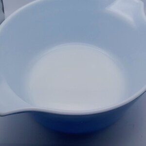 Ocean Filigree Pyrex Casserole 21/2 Quart Number 475, Blue and Green ...