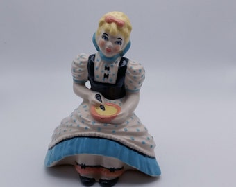 Little Miss Studio - Etsy