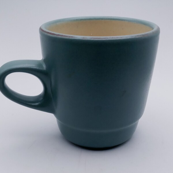 Heath Ceramics - Etsy