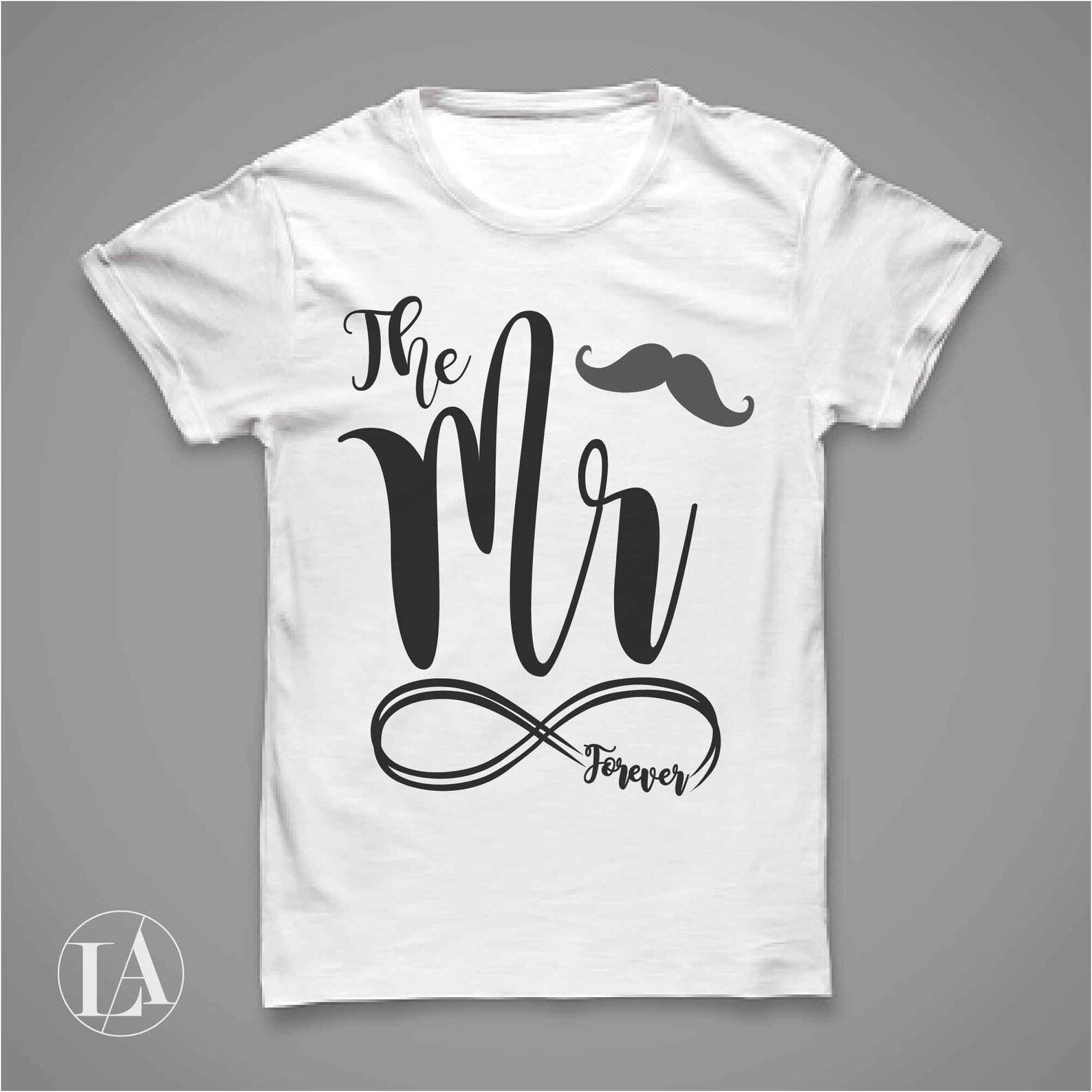 Mr and Mrs Svg | Wedding Designs | Couple Designs | Marriage Svg ...