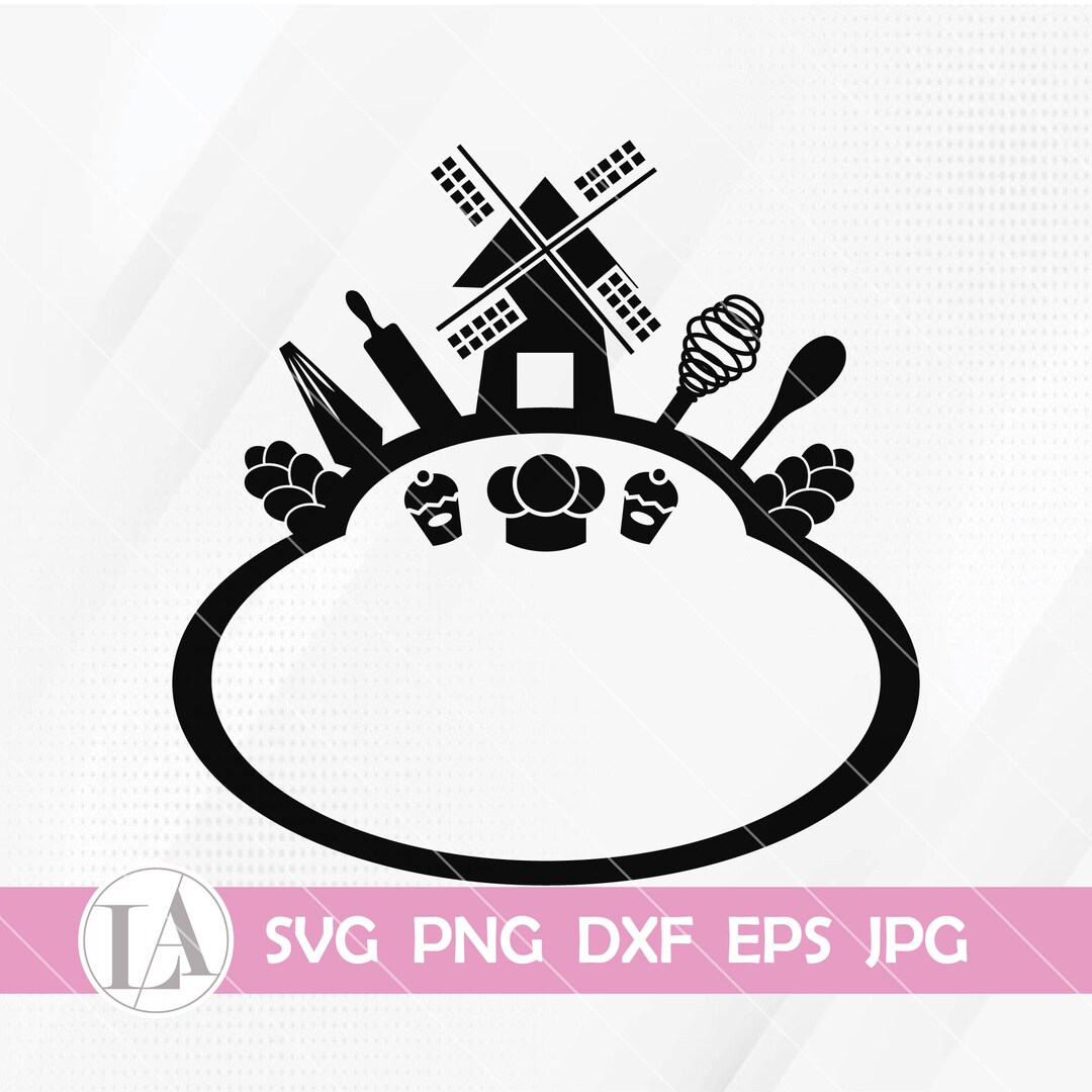 Vintage Bake Shop Svg | Bake Shop Svg | Bake Shop Sign Board Svg | Bake ...