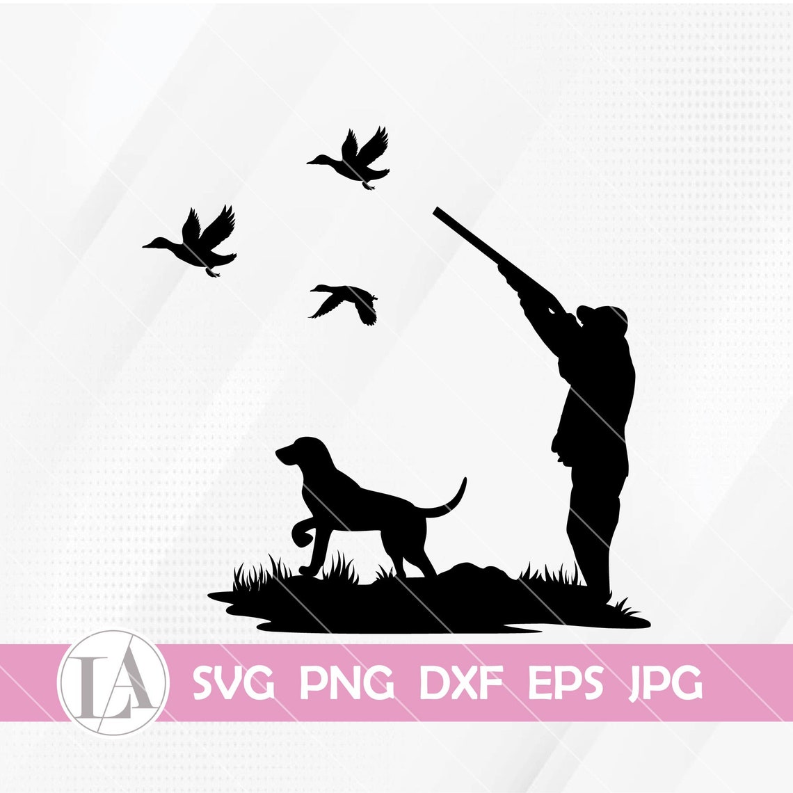 Duck Hunting Svg, Duck Hunter Svg, Duck Hunting Clipart, Hunting Shirt ...