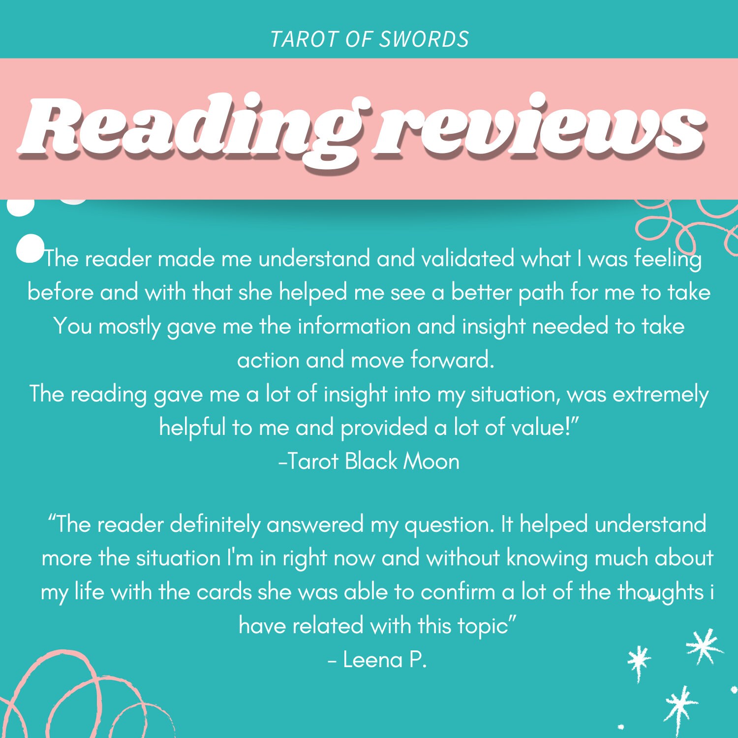 Tarot Reading Career & Work Video Reading - 3 Card Spread Career Tarot ...