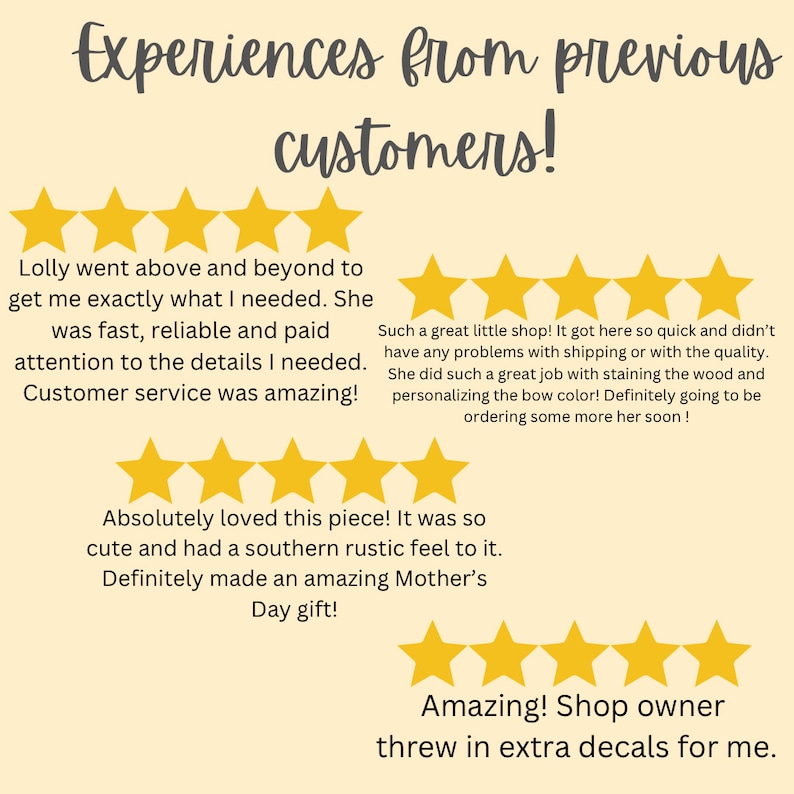 Server Sticker Pack, Funny Restaurant Stickers, Service Industry ...