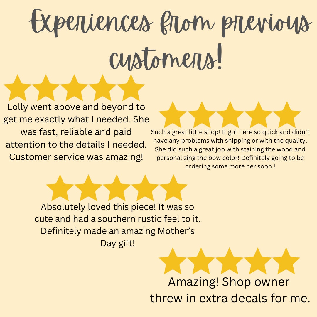 Server Sticker Pack, Funny Restaurant Stickers, Service Industry ...