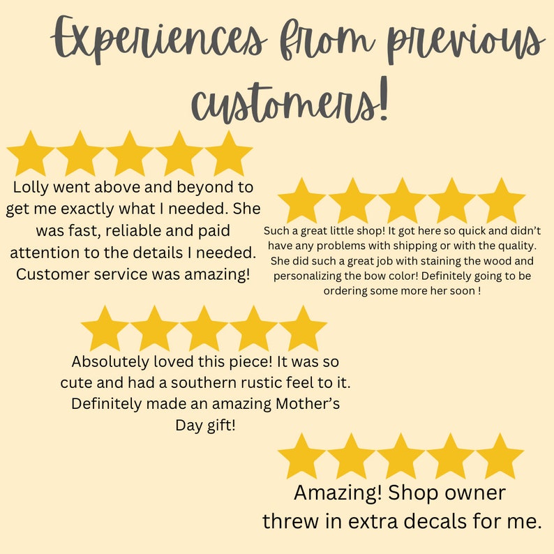 Funny Stick Man Sticker for Server Books - Etsy