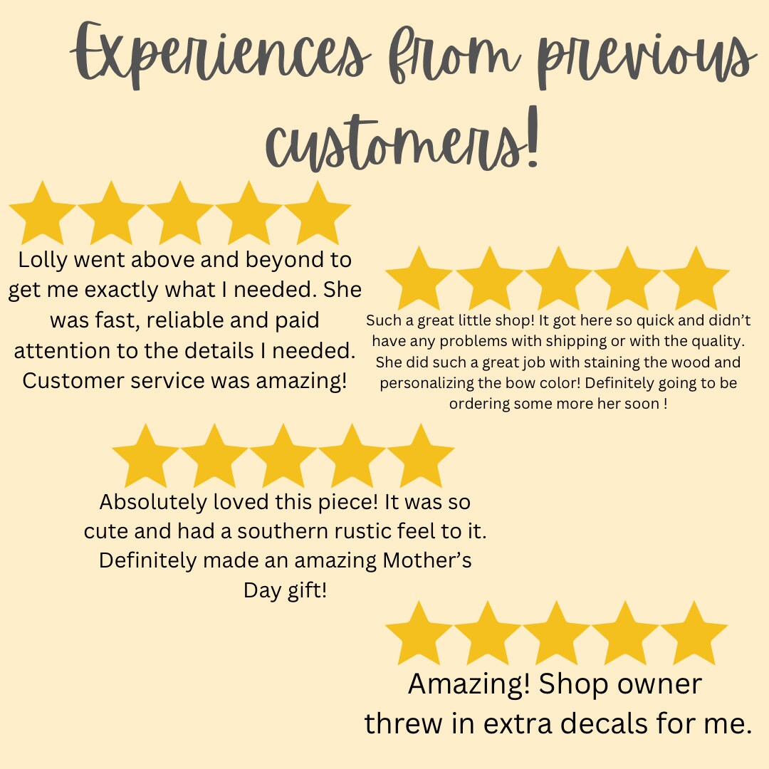 Canning Labels | Ingredient Stickers | Ingredient Labels | Custom ...