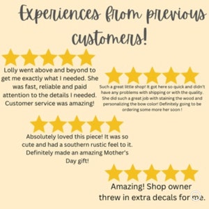 Someone’s Favorite Waitress Sticker for Server Books - Etsy