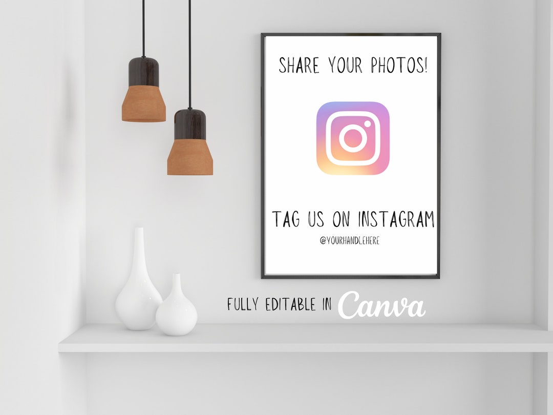 Airbnb Signs Modern Airbnb Signage Airbnb Printable Signs Airbnb ...