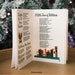 Christmas Carols Booklet Printable Christmas Caroling Book, Christmas ...
