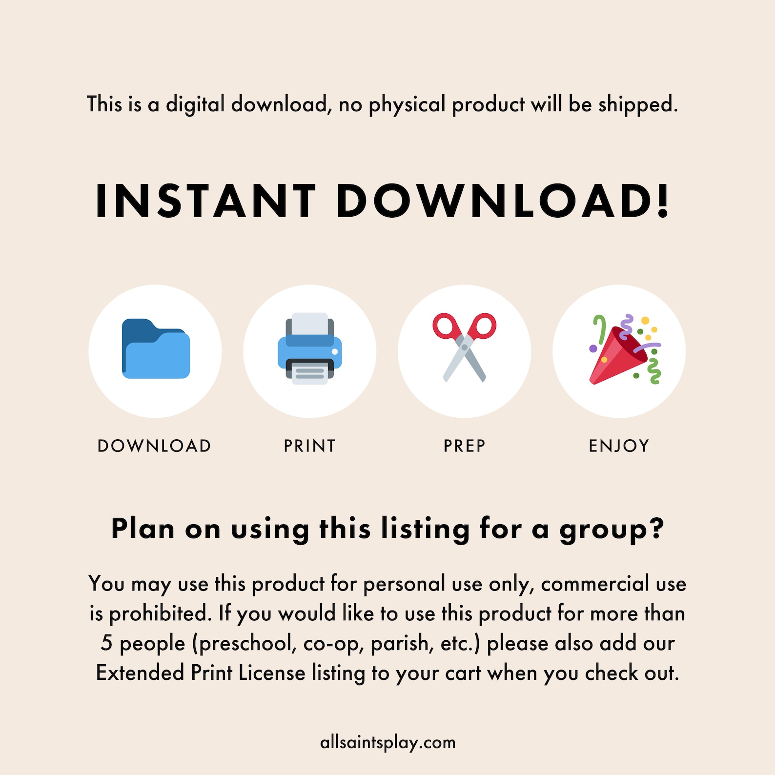 Christmas Carols Booklet | Printable Holiday Songbook, Winter Music ...