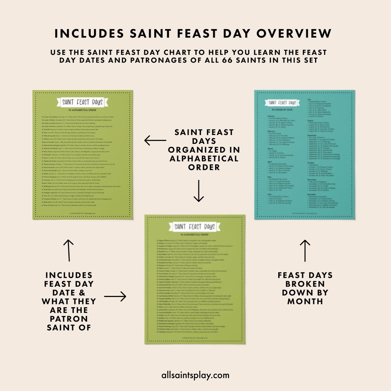Saint Handwriting Worksheets | Catholic Homeschool, Saints for Kids ...