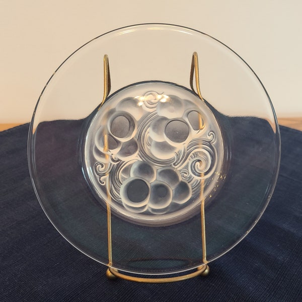 Lalique - Etsy