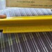 Vintage American Corn Cutter Corn on the Cob Cutting Kitchen Tool ...