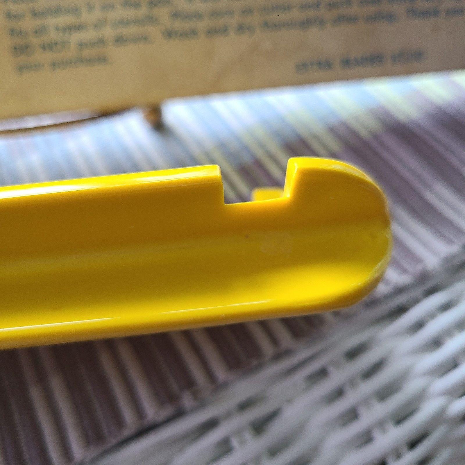 Vintage American Corn Cutter Corn on the Cob Cutting Kitchen Tool ...