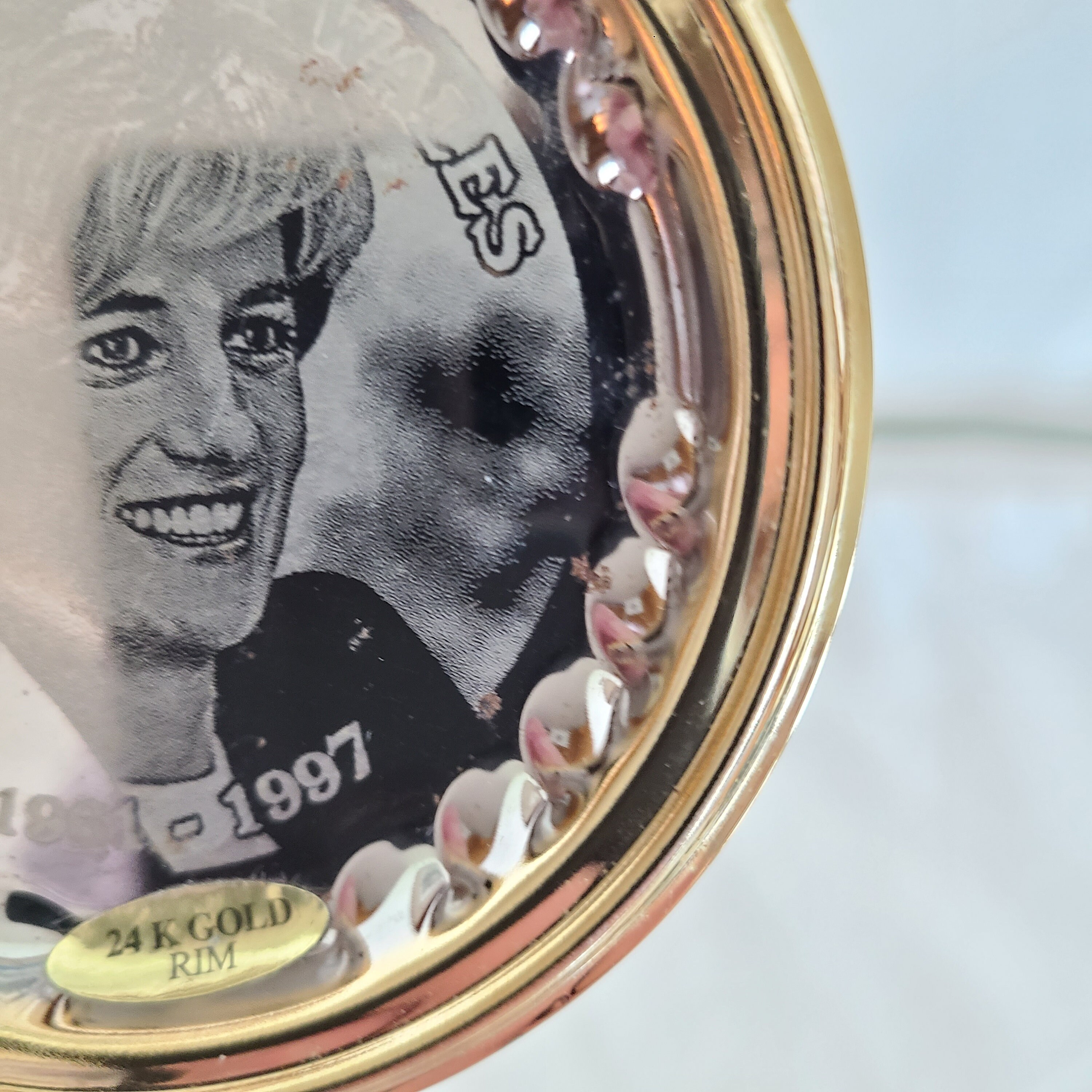 Michelle Toothman's Instagram, Twitter & Facebook on IDCrawl