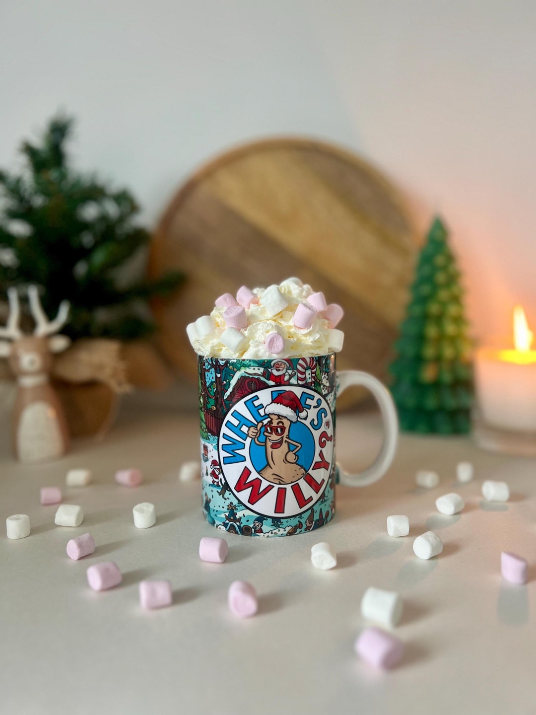 This item is unavailable - Etsy