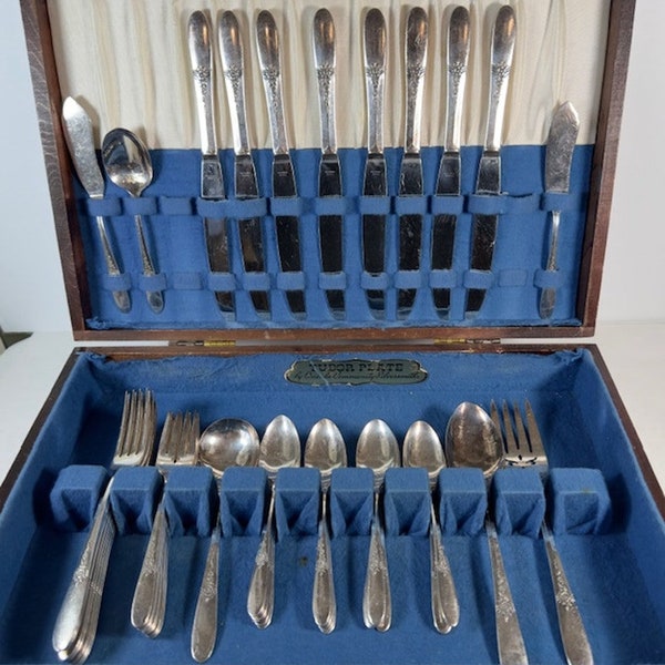 Community Cutlery - Etsy UK