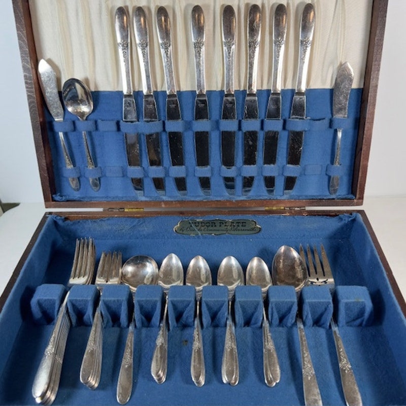 Community Cutlery - Etsy UK